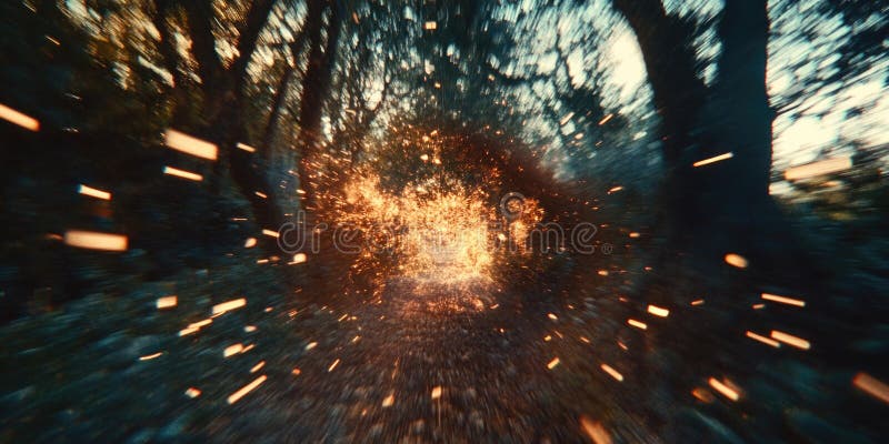 Dynamite Blasting Wilderness Stock Photos - Free & Royalty-Free Stock ...