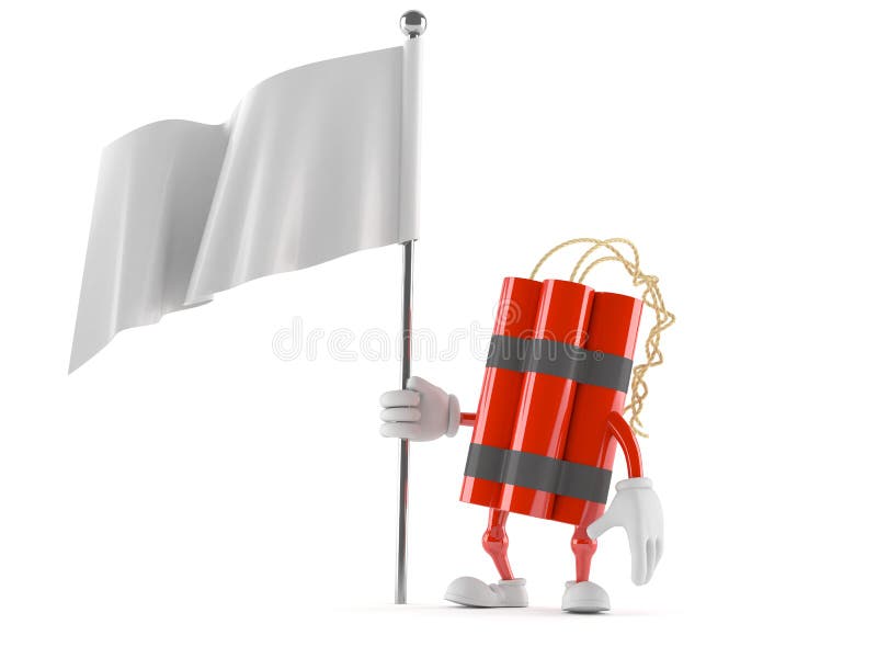 Flag Dynamite Stock Illustrations – 574 Flag Dynamite Stock ...