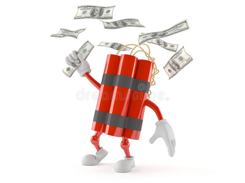 Bang Money Stock Illustrations – 641 Bang Money Stock Illustrations ...