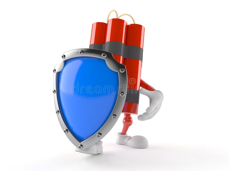 Safe Dynamite Stock Illustrations – 455 Safe Dynamite Stock ...