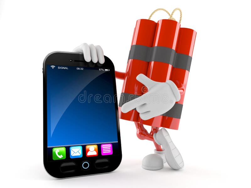 Smart Bomb Stock Illustrations – 279 Smart Bomb Stock Illustrations ...