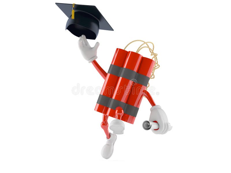 Throwing Dynamite Stock Illustrations – 272 Throwing Dynamite Stock ...