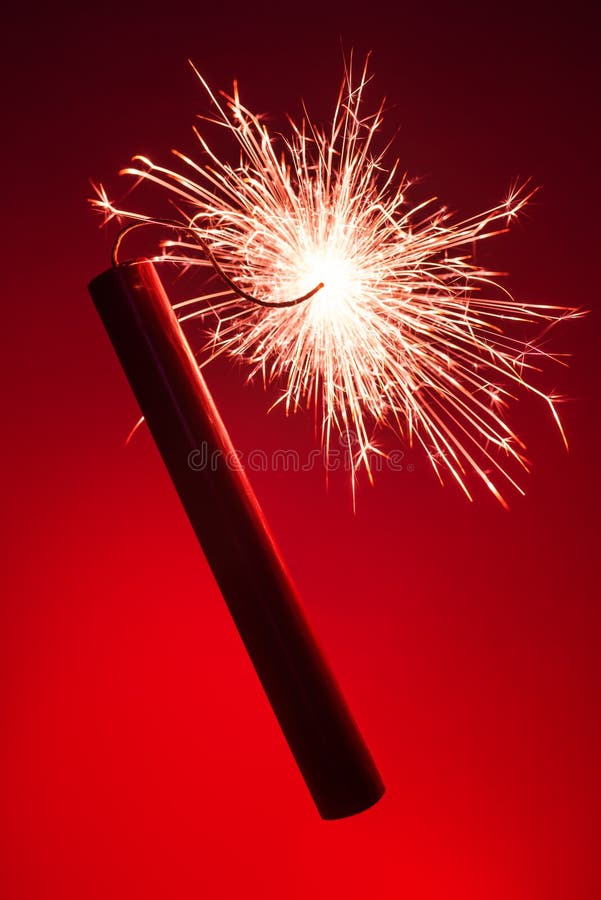 768 Dynamite Exploding Stock Photos - Free & Royalty-Free Stock Photos ...
