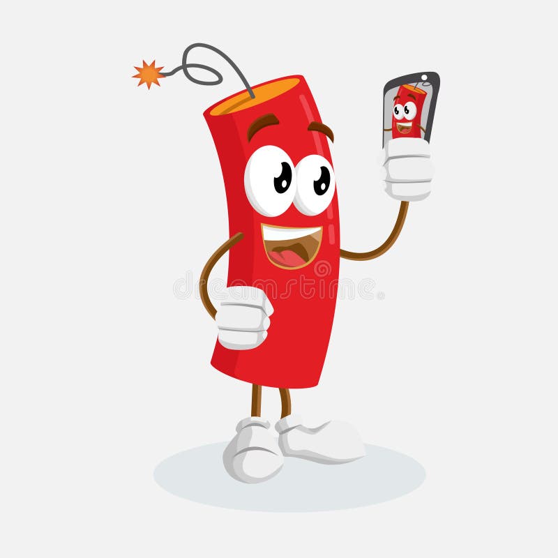 Dynamite Background Stock Illustrations – 11,460 Dynamite Background ...