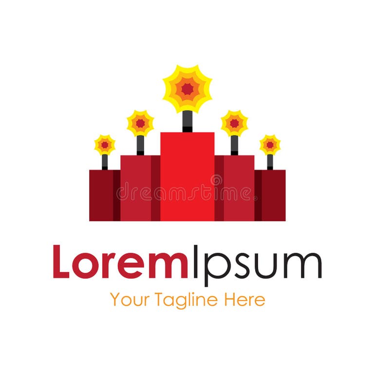 Tnt Dynamite Logo Stock Illustrations – 277 Tnt Dynamite Logo Stock ...