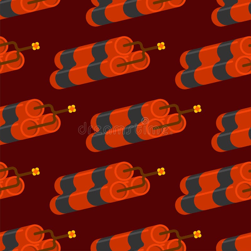 Explosive Background Stock Illustrations – 15,295 Explosive Background ...