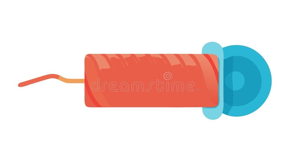 Explosive Dynamite Icon Stock Illustrations – 12,940 Explosive Dynamite ...