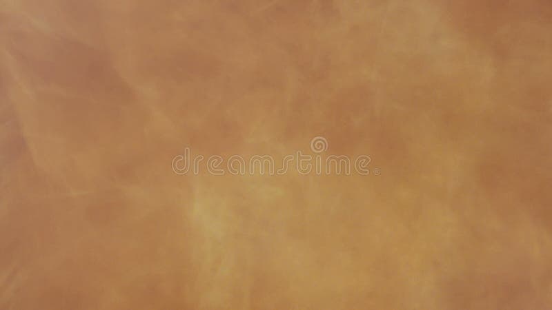 Dynamite Stick in Rock Crack Fuse Burns and Explodes Stock Footage ...