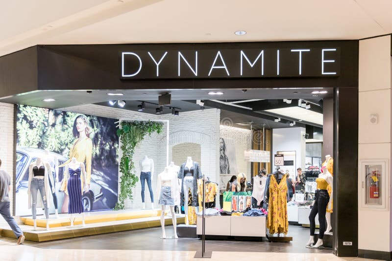 178 Building Dynamite Stock Photos - Free & Royalty-Free Stock Photos ...