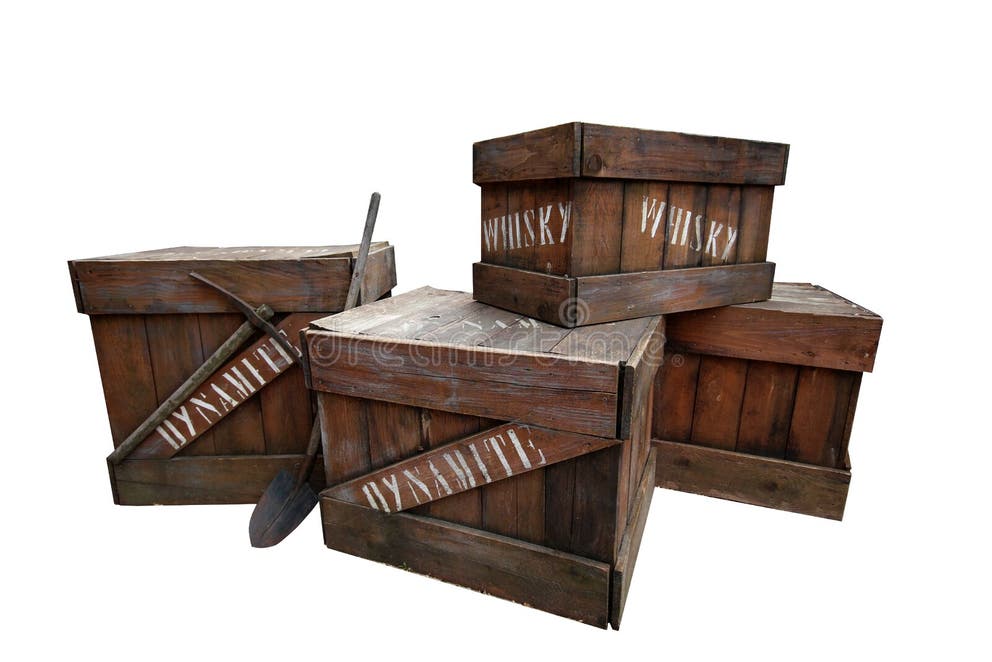 Dynamite TNT stock photo. Image of gondolas, burry, attraction - 54011528