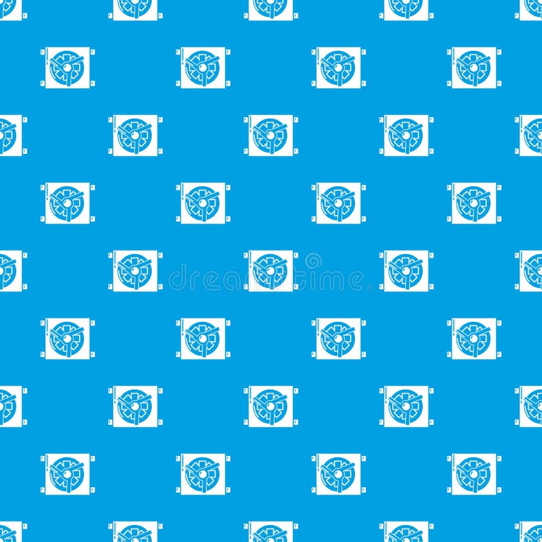 Car Dynamo Stock Illustrations – 211 Car Dynamo Stock Illustrations ...