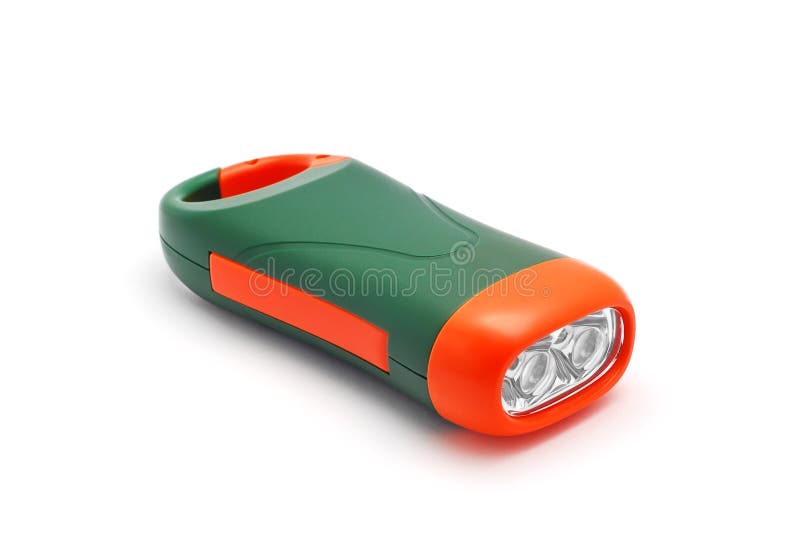 17,372 Dynamo Stock Photos - Free & Royalty-Free Stock Photos from ...