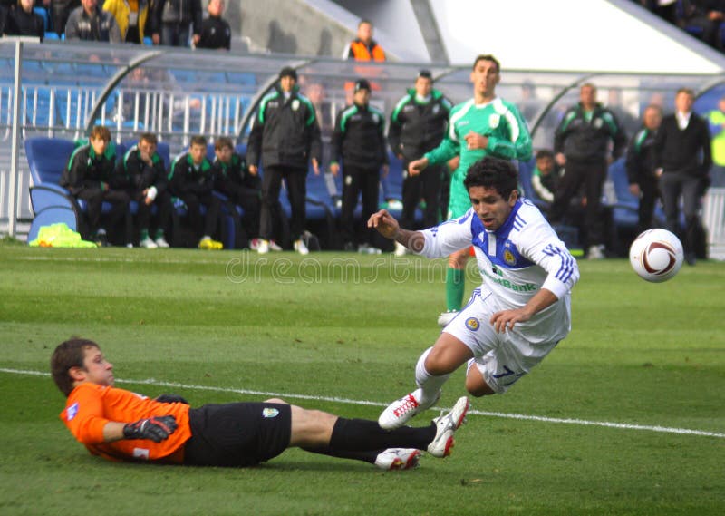 Vitaly Rudenko Stock Photos - Free & Royalty-Free Stock Photos from ...