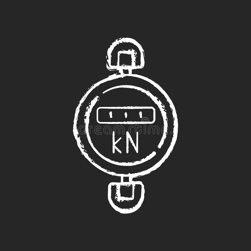 Dynamometer Vector Stock Illustrations – 175 Dynamometer Vector Stock ...