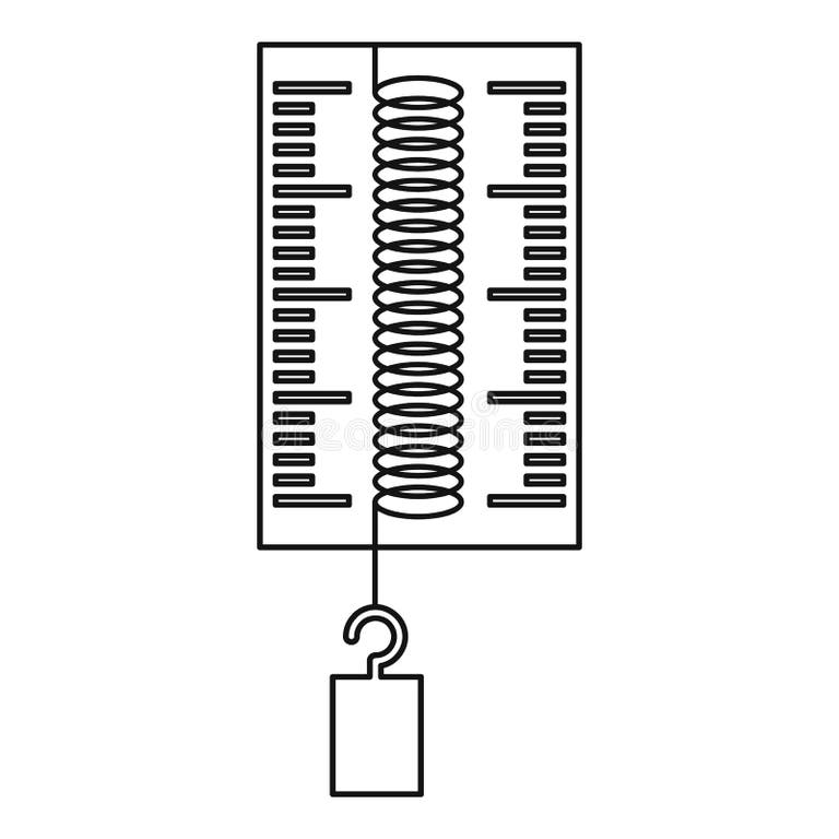 Dynamometer Stock Illustrations – 215 Dynamometer Stock Illustrations ...