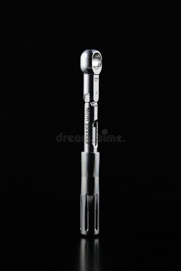 Dynamometric Key Stock Photos - Free & Royalty-Free Stock Photos from ...