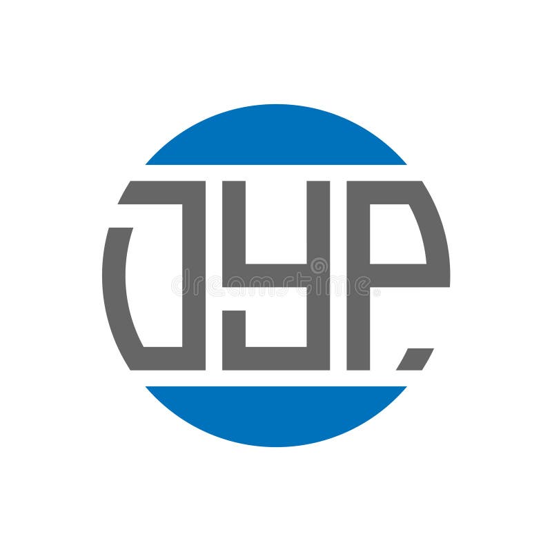 Dyp Stock Illustrations – 17 Dyp Stock Illustrations, Vectors & Clipart ...