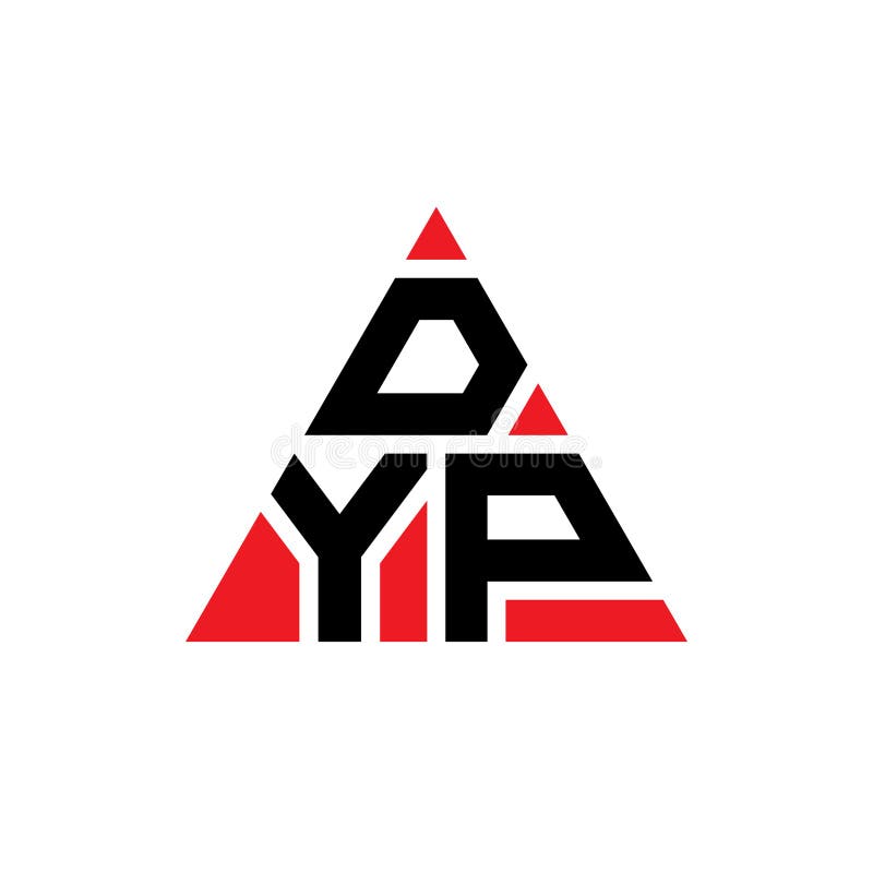 Dyp Triangular Stock Illustrations – 3 Dyp Triangular Stock ...