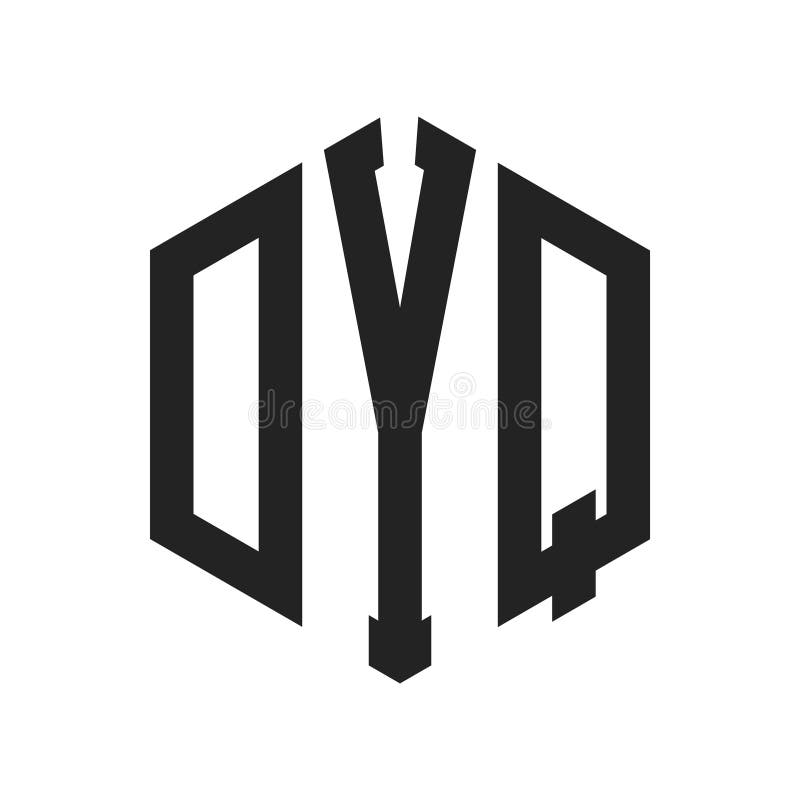 Dyq Stock Illustrations – 18 Dyq Stock Illustrations, Vectors & Clipart ...