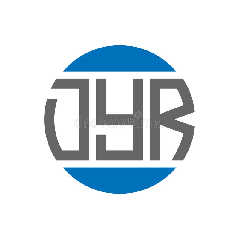 Dyr Letter Stock Illustrations – 11 Dyr Letter Stock Illustrations ...