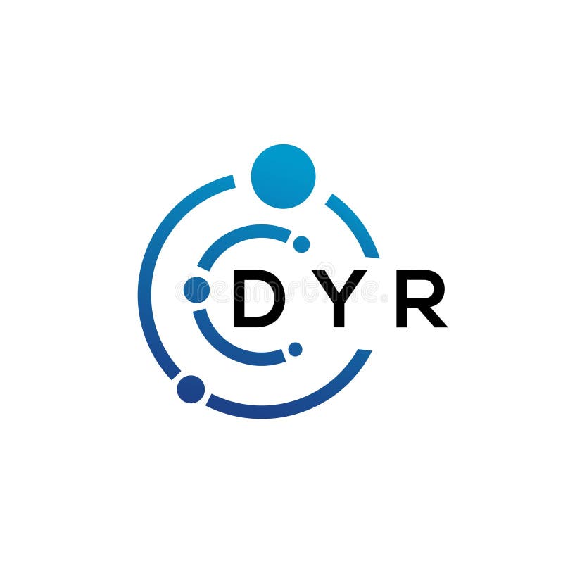 Dyr Letter Stock Illustrations – 11 Dyr Letter Stock Illustrations ...