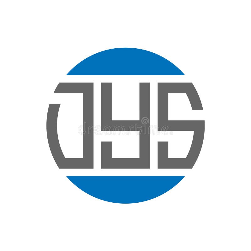 Dys Stock Illustrations – 45 Dys Stock Illustrations, Vectors & Clipart ...