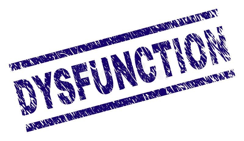 Dysfunction Caption Stock Illustrations – 52 Dysfunction Caption Stock ...