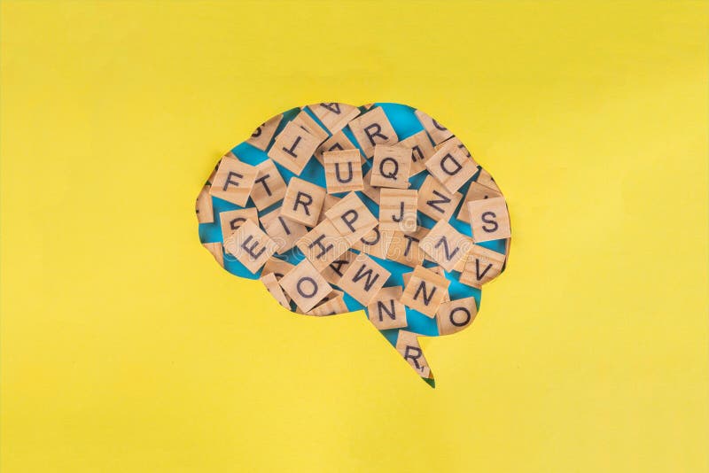 846 Dyslexia Background Stock Photos - Free & Royalty-Free Stock Photos ...