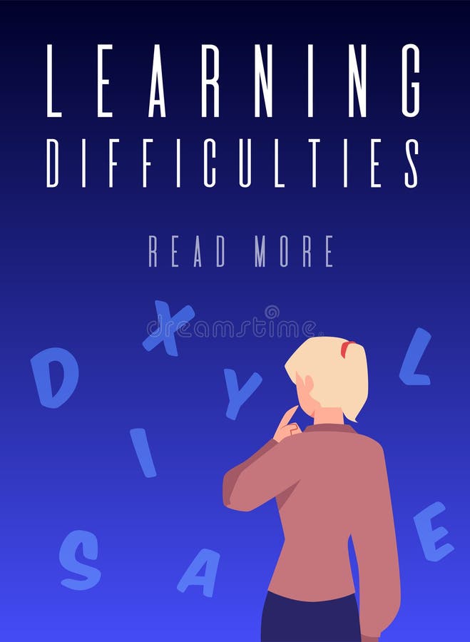 Confused Disabled Man in Wheelchair Stock Vector - Illustration of ...