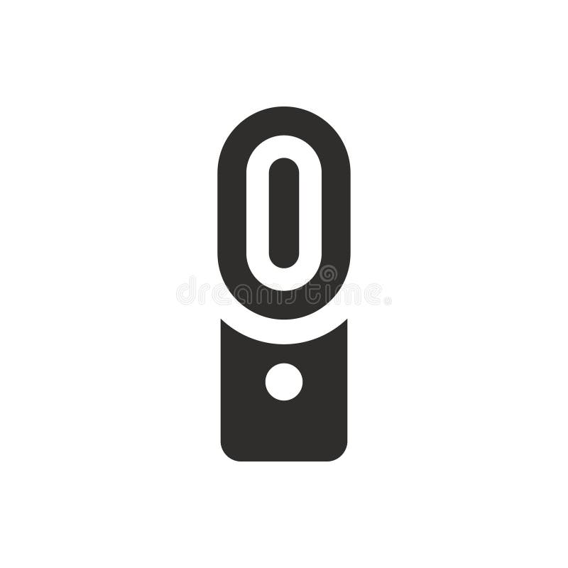 Dyson Icon Stock Illustrations – 6 Dyson Icon Stock Illustrations ...