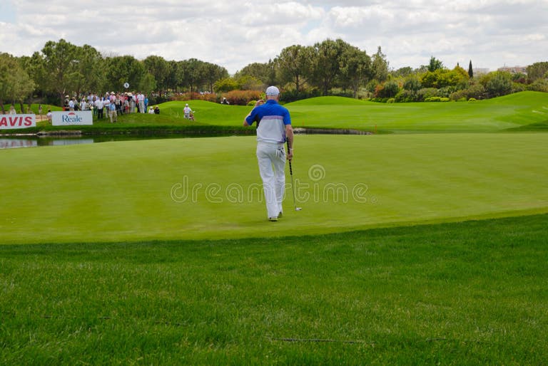 Dyson Ball Stock Photos - Free & Royalty-Free Stock Photos from Dreamstime