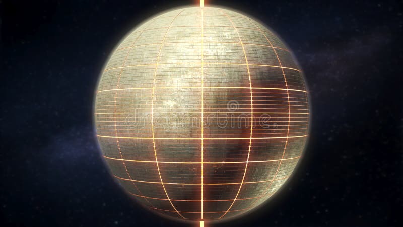 Dyson Sphere Stock Illustrations – 116 Dyson Sphere Stock Illustrations ...