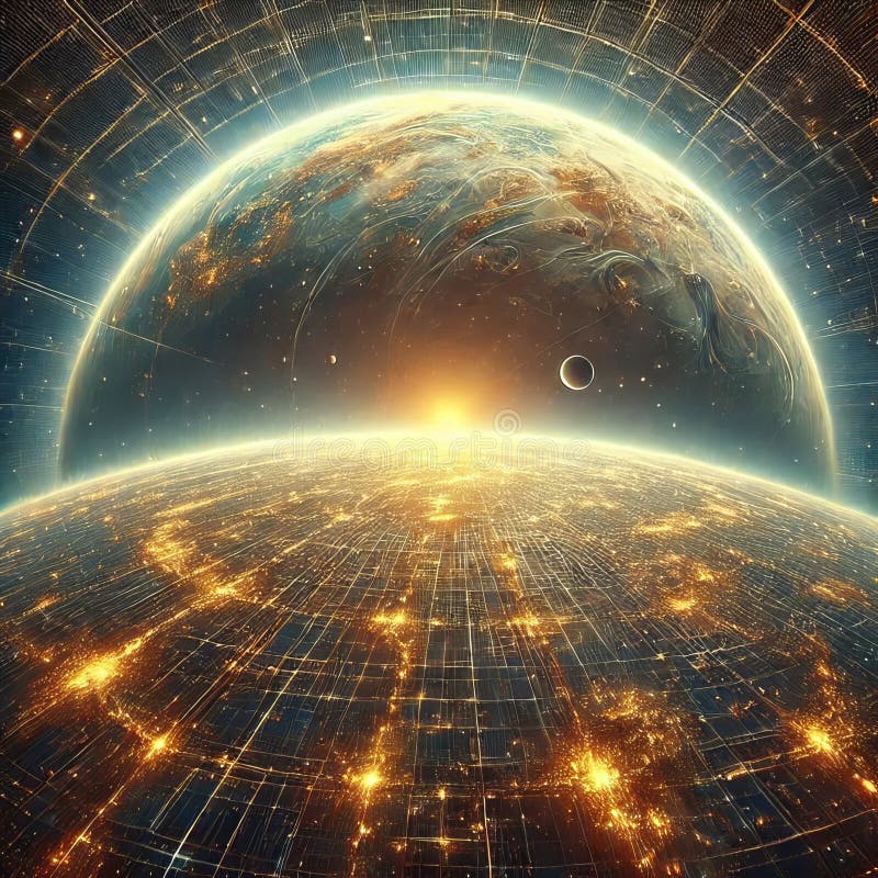 Dyson Sp Stock Illustrations – 1 Dyson Sp Stock Illustrations, Vectors ...