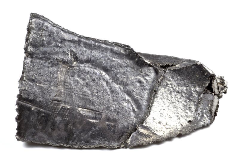 Disprosio foto de archivo. Imagen de brillante, blanco - 272223950