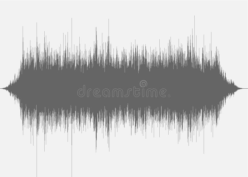 Royalty-Free Dystopian Alien Storm Ambient Royalty Free Music - Audio ...