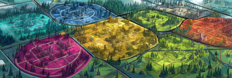 Various Superpowers Stock Photos - Free & Royalty-Free Stock Photos ...