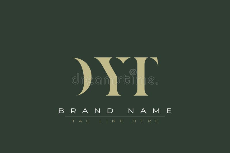 Dyt Stock Illustrations – 15 Dyt Stock Illustrations, Vectors & Clipart ...