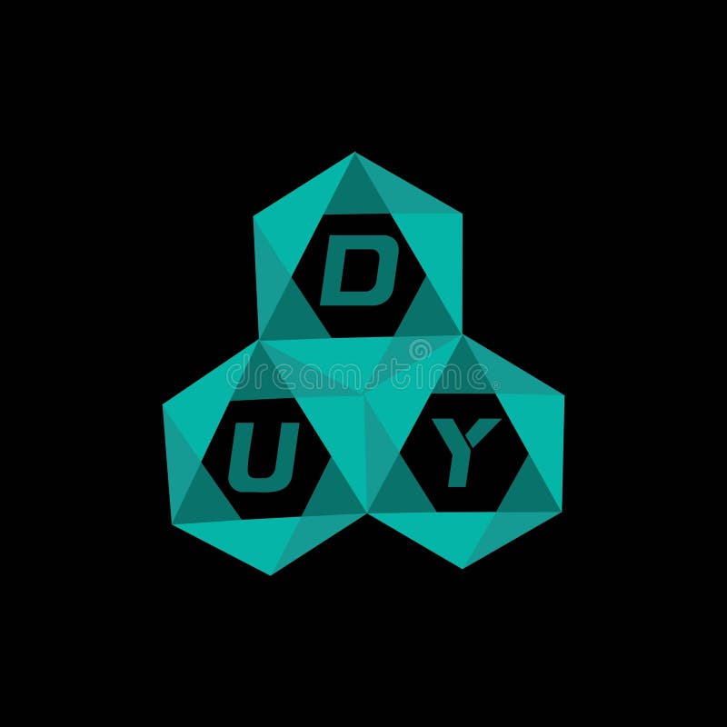 Dyu Minimalist Stock Illustrations – 5 Dyu Minimalist Stock ...