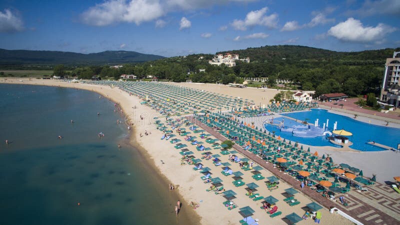 639 Dyuni Resort Bulgaria Stock Photos - Free & Royalty-Free Stock ...