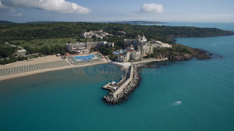 836 Dyuni Resort Bulgaria Stock Photos - Free & Royalty-Free Stock ...