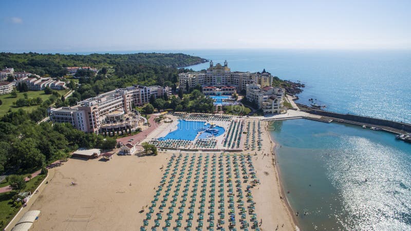 836 Dyuni Resort Bulgaria Stock Photos - Free & Royalty-Free Stock ...