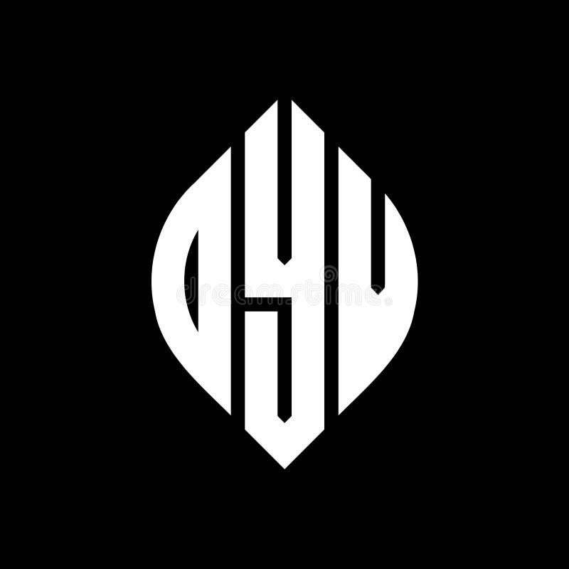 Dyv Stock Illustrations – 9 Dyv Stock Illustrations, Vectors & Clipart ...