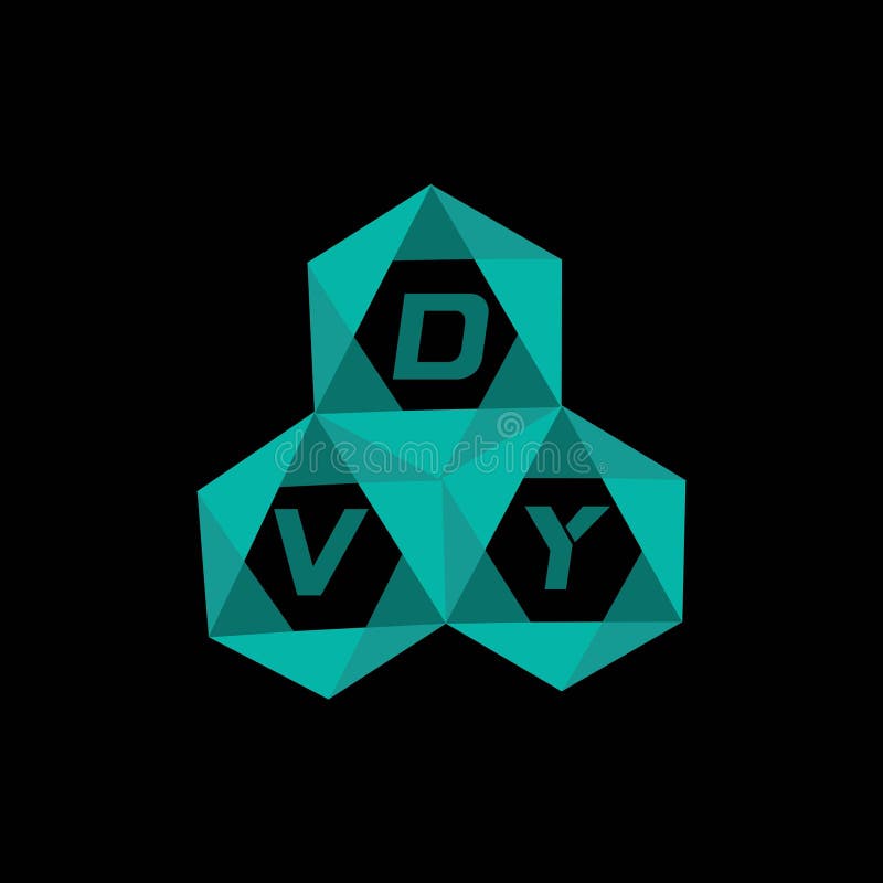 Dyv Minimalist Stock Illustrations – 5 Dyv Minimalist Stock ...