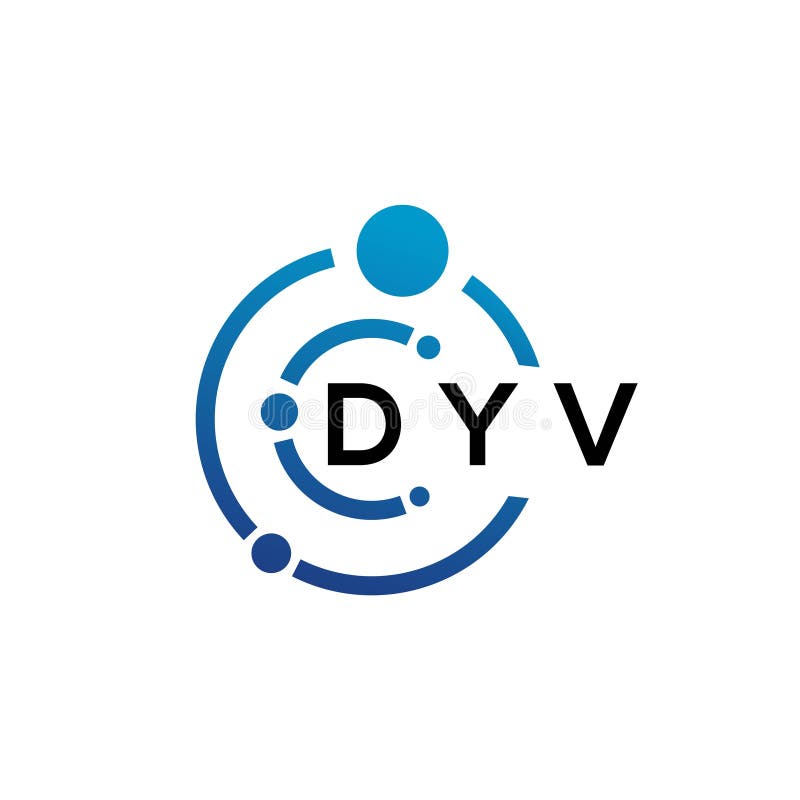 Dyv Letter Stock Illustrations – 15 Dyv Letter Stock Illustrations ...