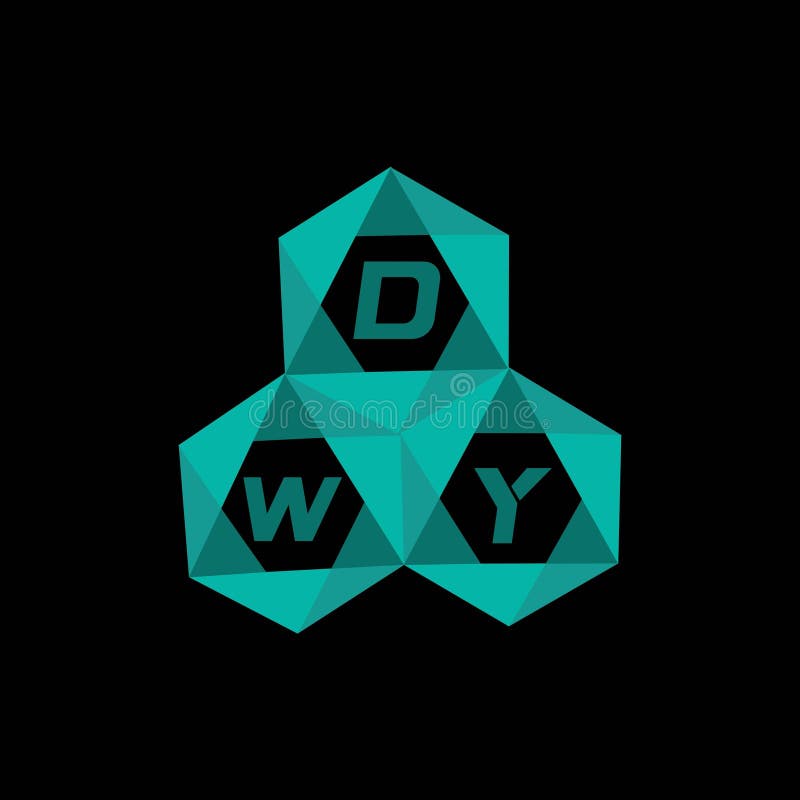 Dyw Minimalist Stock Illustrations – 5 Dyw Minimalist Stock ...