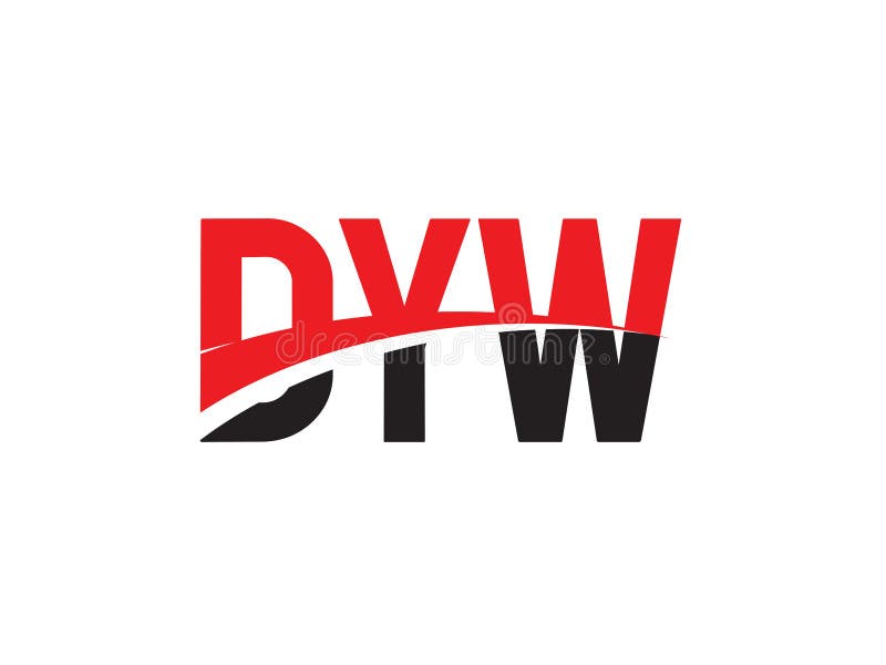 Dyw Letter Stock Illustrations – 16 Dyw Letter Stock Illustrations ...