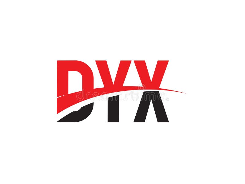 Dyx Letter Stock Illustrations – 15 Dyx Letter Stock Illustrations ...