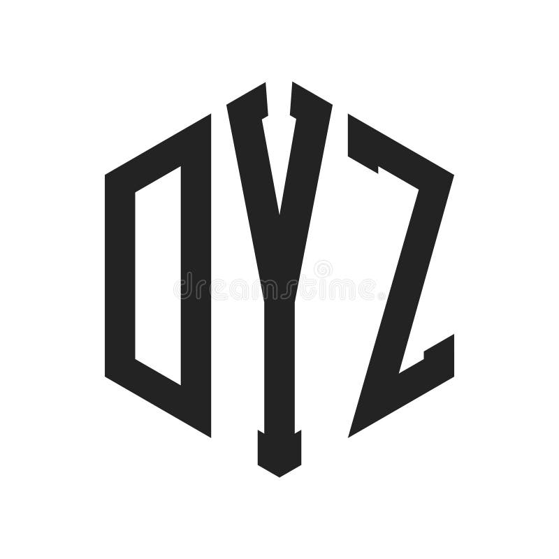 Dyz Stock Illustrations – 17 Dyz Stock Illustrations, Vectors & Clipart ...