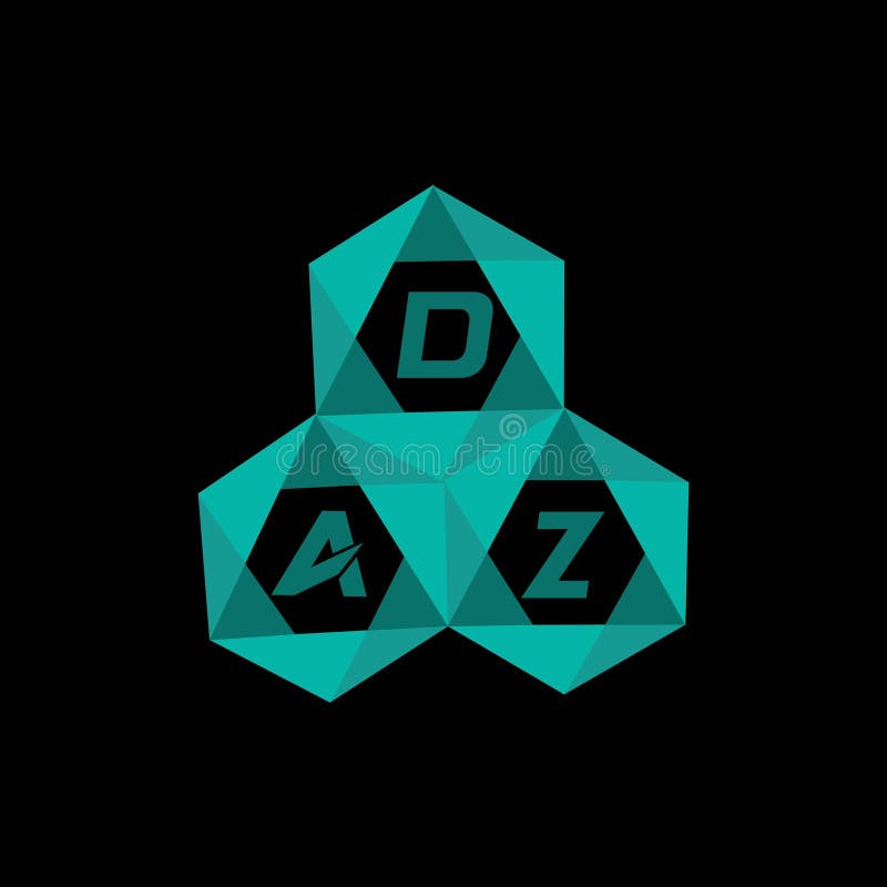 Dza Minimalist Stock Illustrations – 5 Dza Minimalist Stock ...