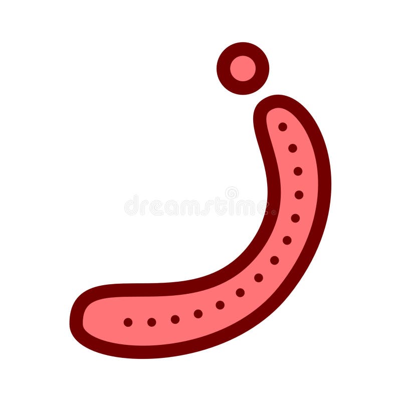 Dzal Stock Illustrations – 5 Dzal Stock Illustrations, Vectors ...